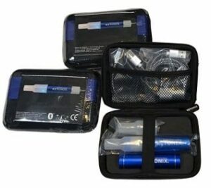 Ketonix Breath Analyzer Review 2022 - KetoReviews