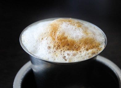 Keto Kreme Review- Is it Worth the Hype? - KetoReviews